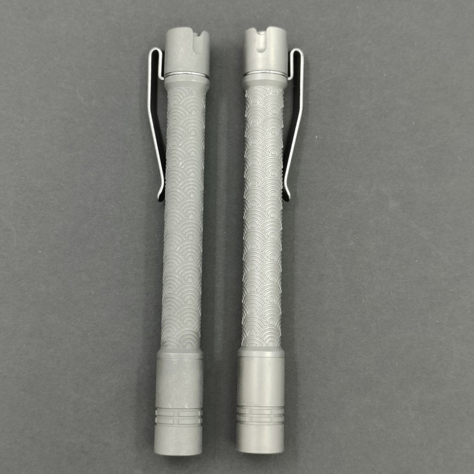 Products – ReyLight