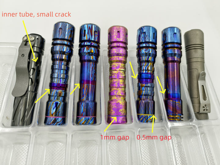 Products – ReyLight