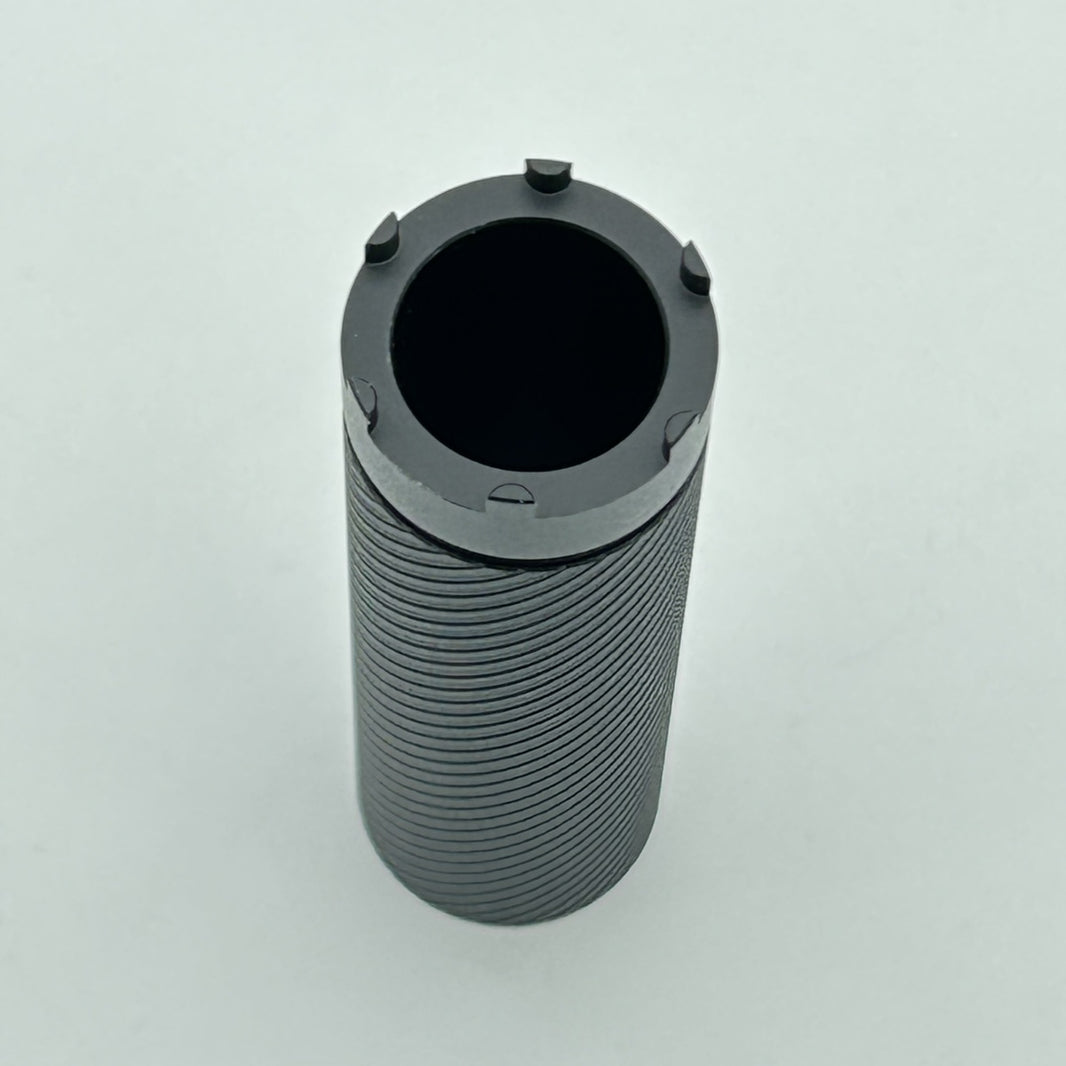 Products – ReyLight