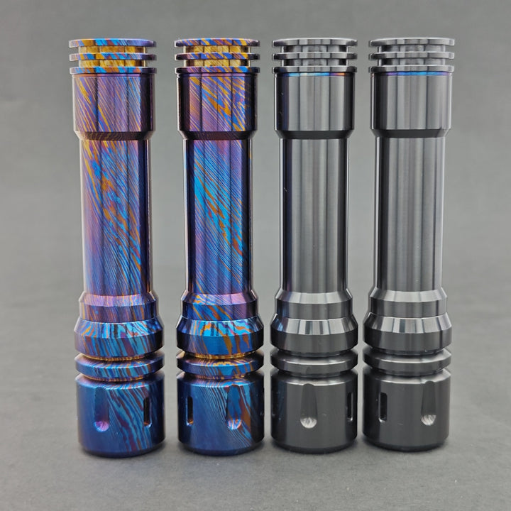 Products – ReyLight