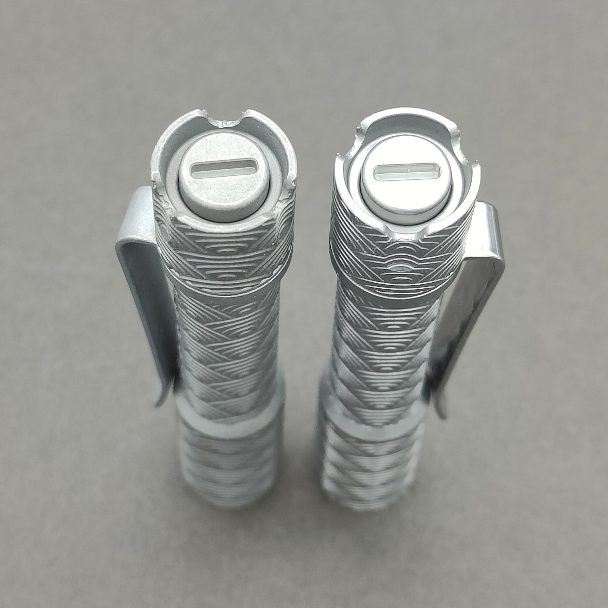 Pineapple mini -Ti Seigaiha – ReyLight