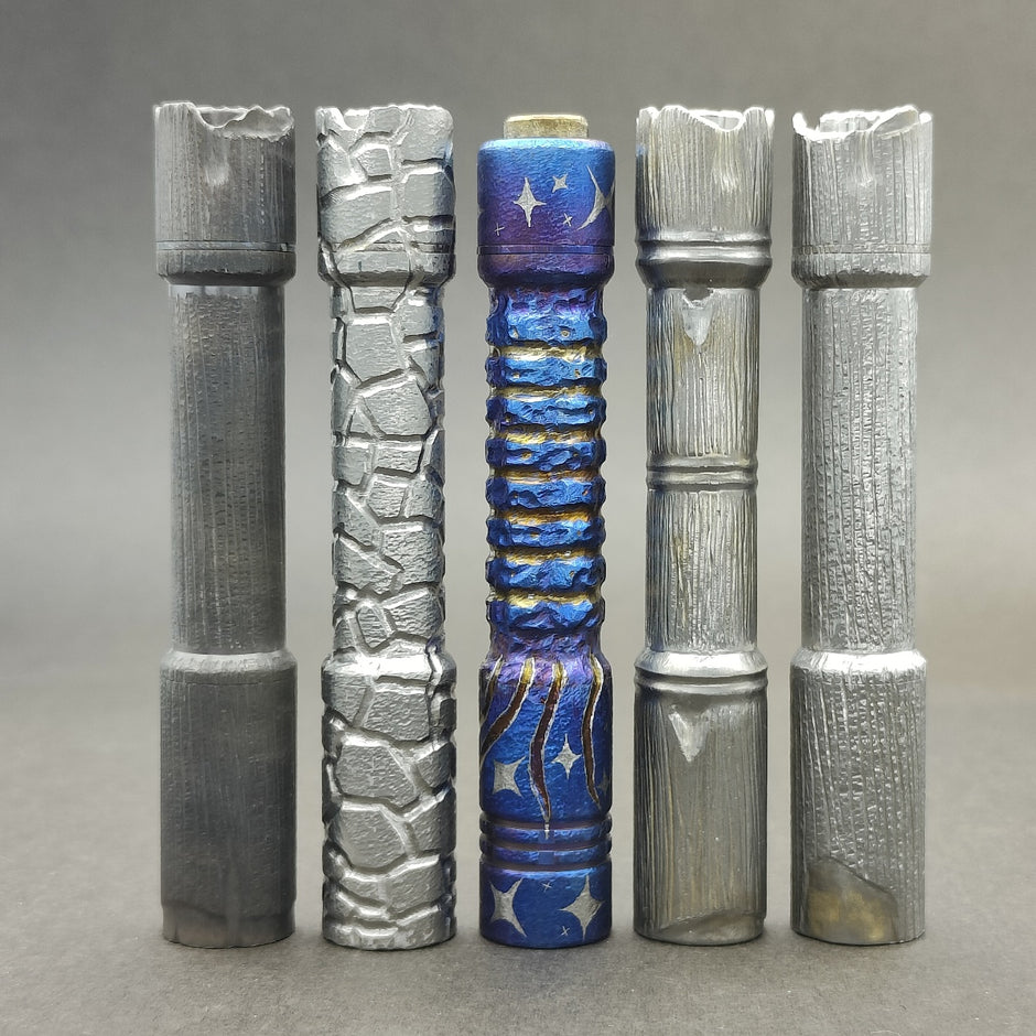 Products – ReyLight