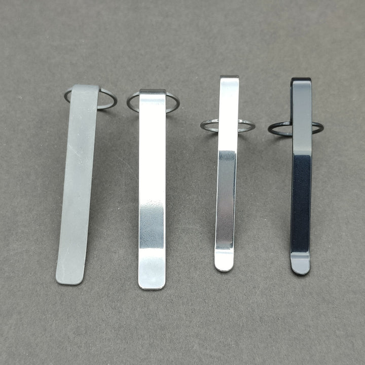 Products – ReyLight