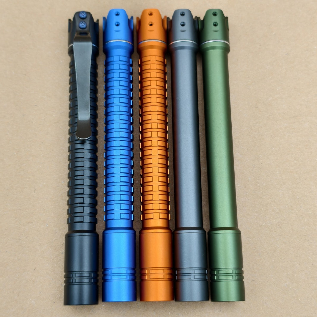 Products – ReyLight