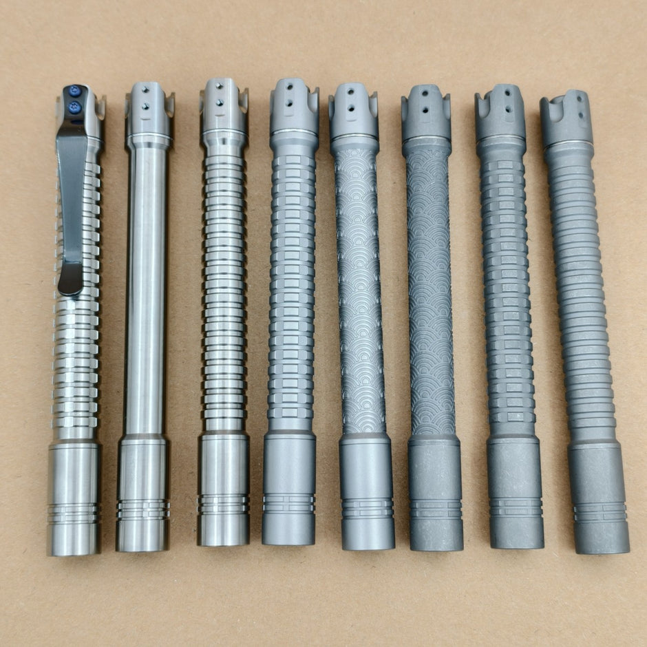 Products – ReyLight