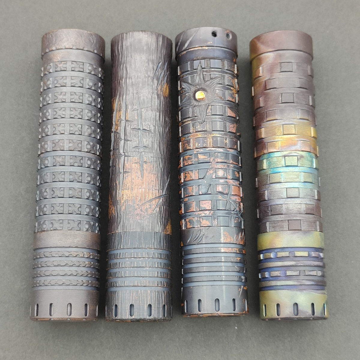 Products – ReyLight