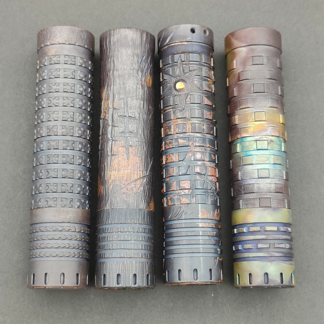 Products – ReyLight