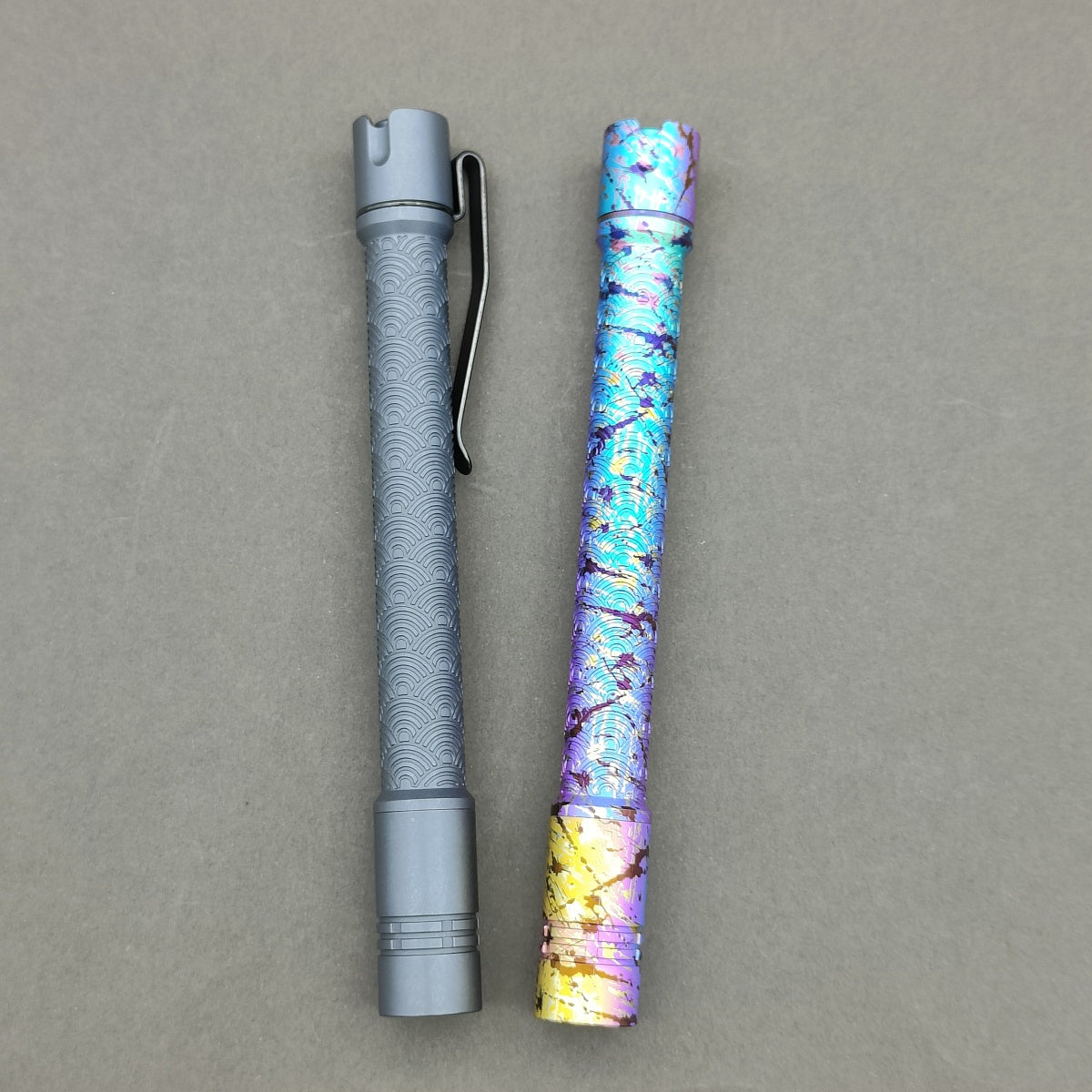 Products – ReyLight